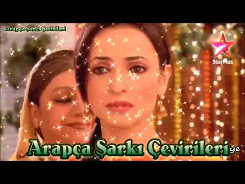 Saad Lamjared   Katnadini Türkçe Altyazılı Turkish Sub.