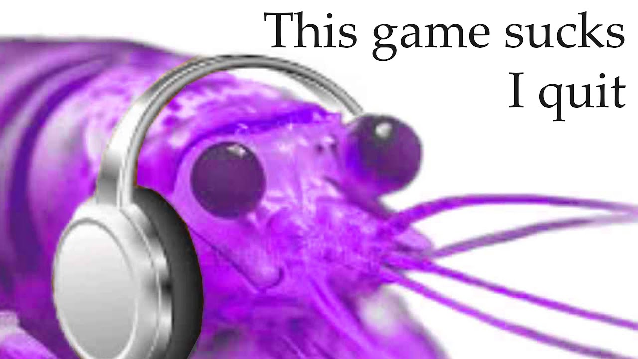 MD King of Binds - the "intended way" - YouTube