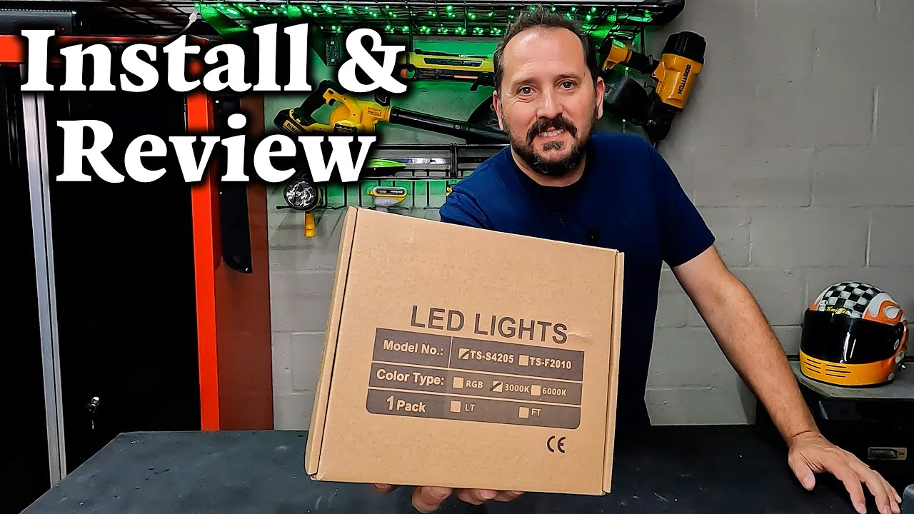 APONUO Solar Spotlights Landscape Lights Low Voltage Outdoor Solar ...