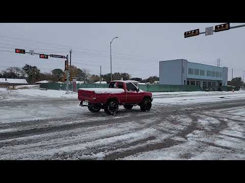 22r vs infinity cual fue el mejor 2025 - YouTube