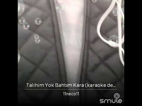 Böyle hayat batsın yere