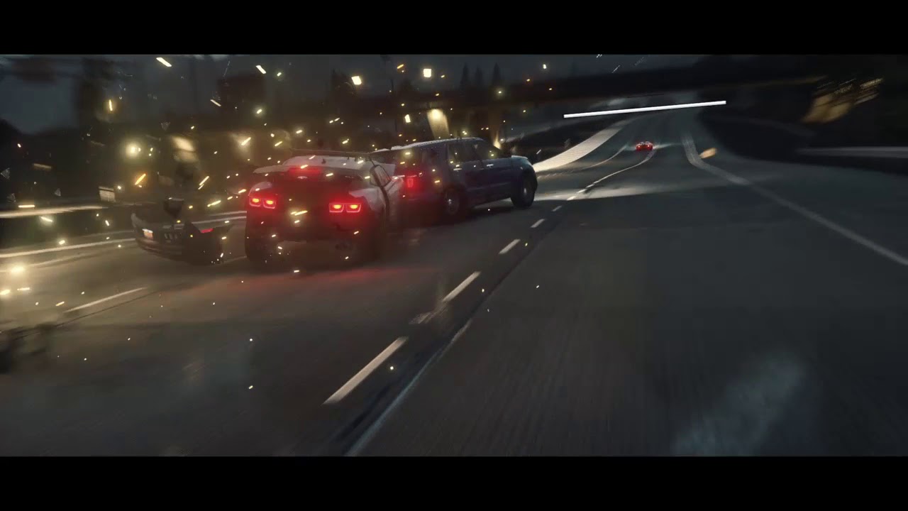 Need for Speed™ Rivals_20180122190855 - YouTube