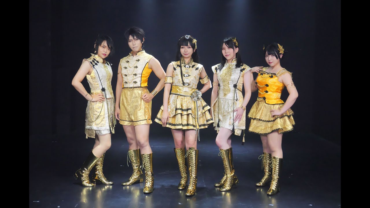 【AKB48】- フライングゲット 踊ってみた dance cover - YouTube