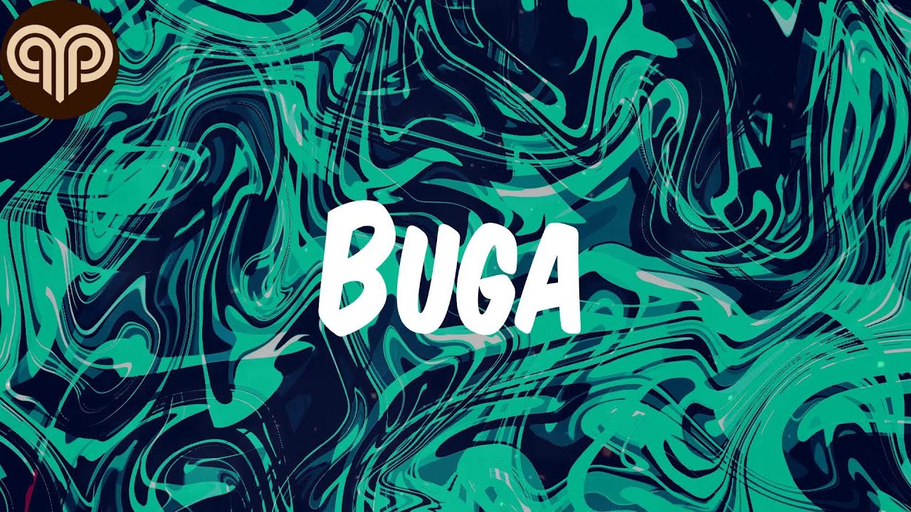 Buga (Lo Lo Lo) (Lyrics) - Kizz Daniel - YouTube