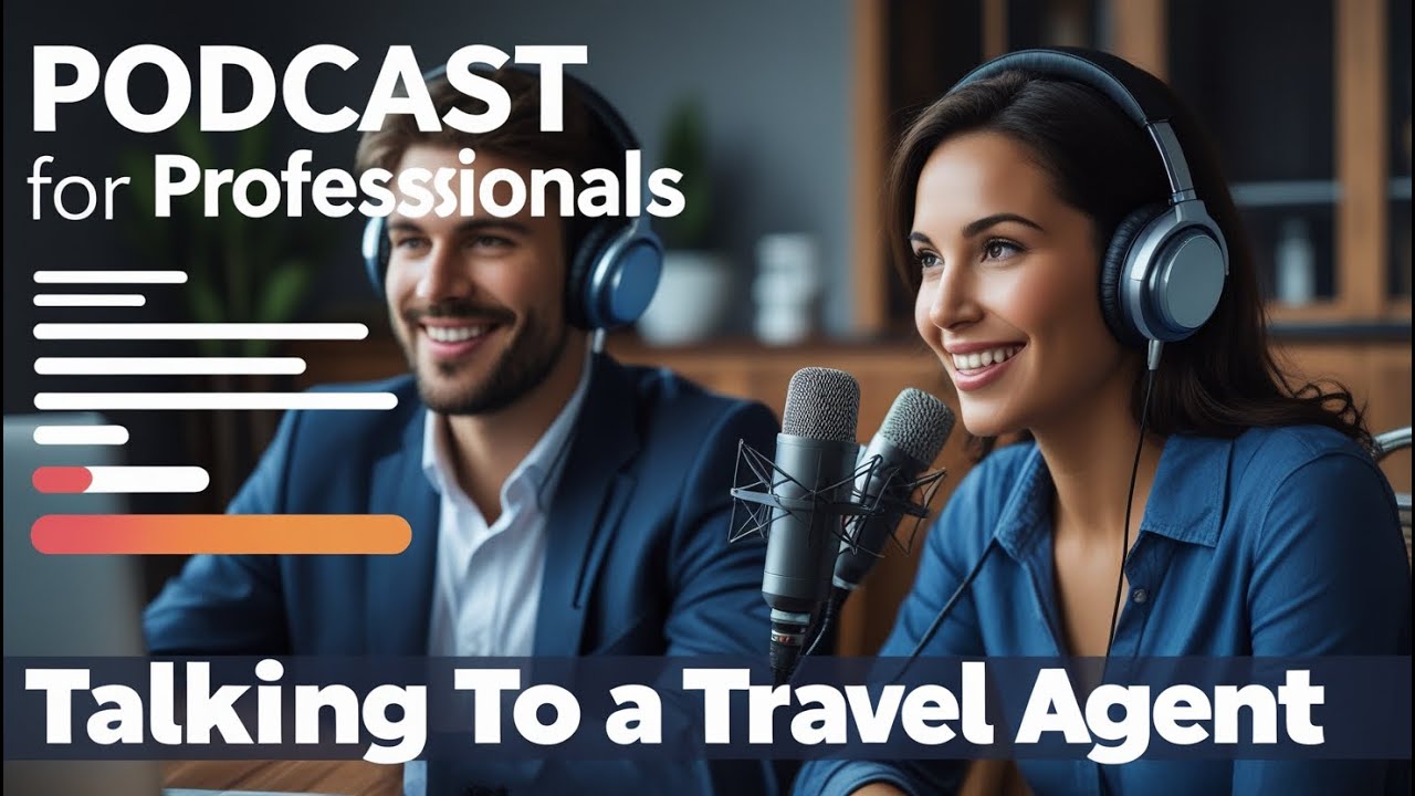 English Conversation 01 | Everyday English | Episode 07 - YouTube Music