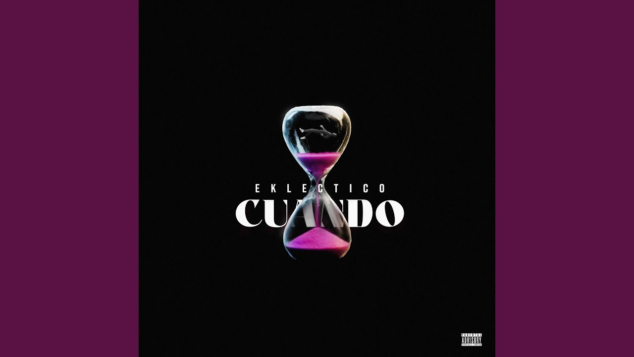 CUANDO - YouTube Music