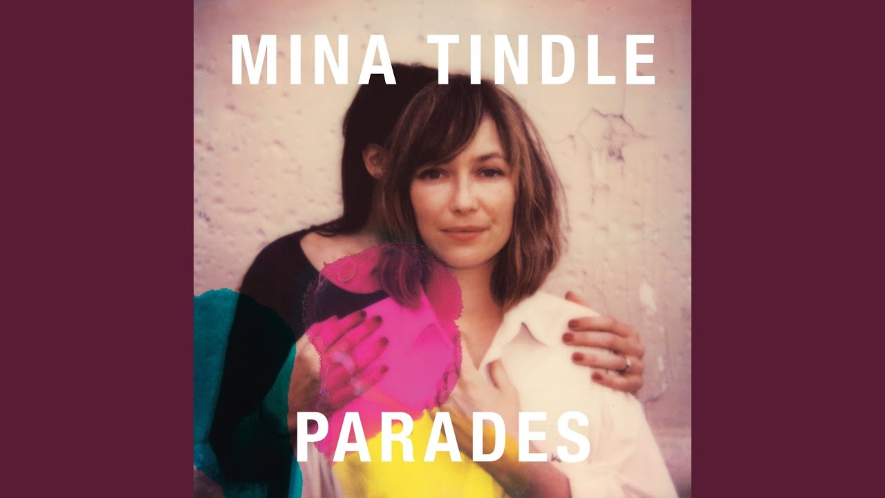 I Command - YouTube Music