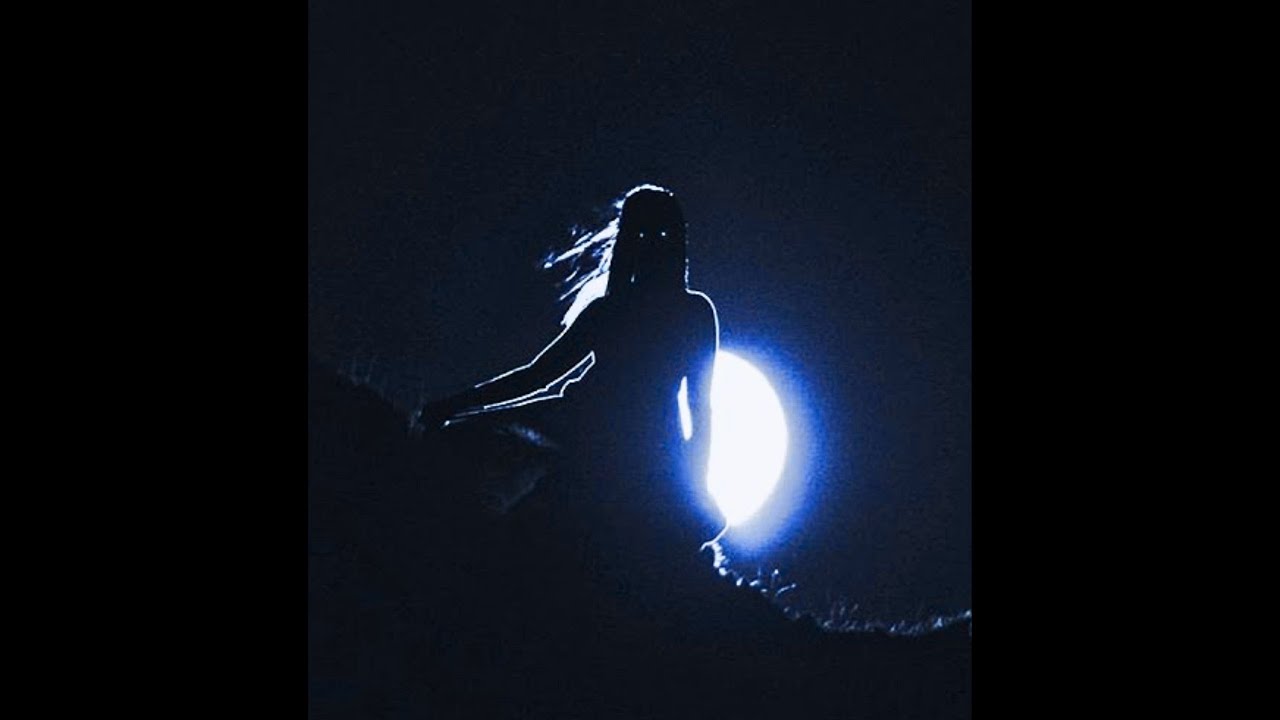 [FREE] Iayze X Jace Type Beat "Blue Moon" - YouTube