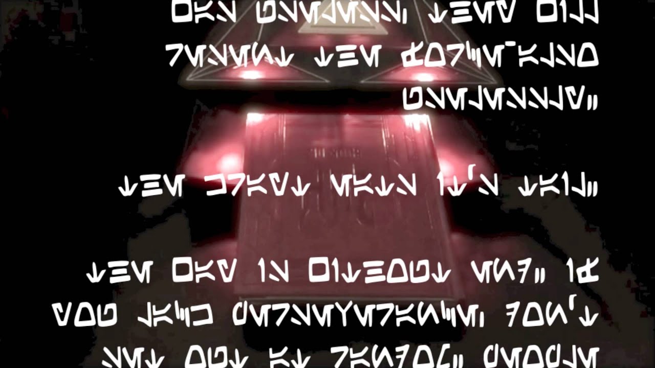 Juyo Teaser 2 - YouTube