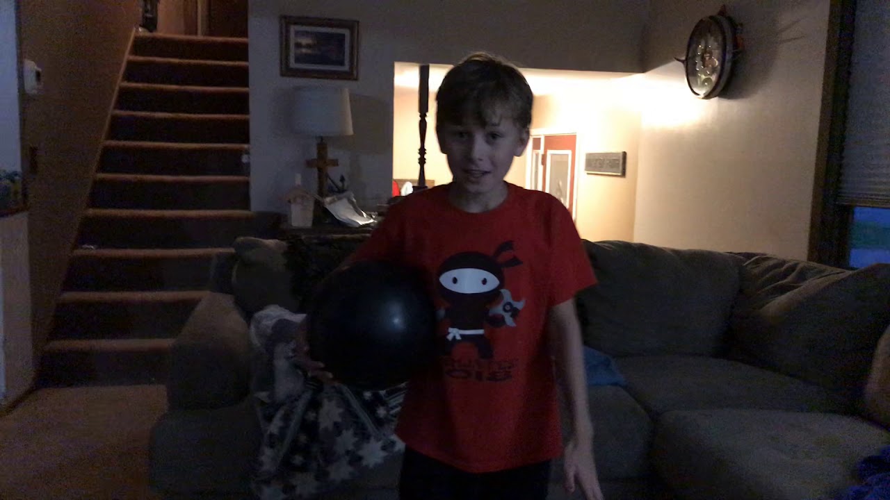 Pointless part 1 - YouTube