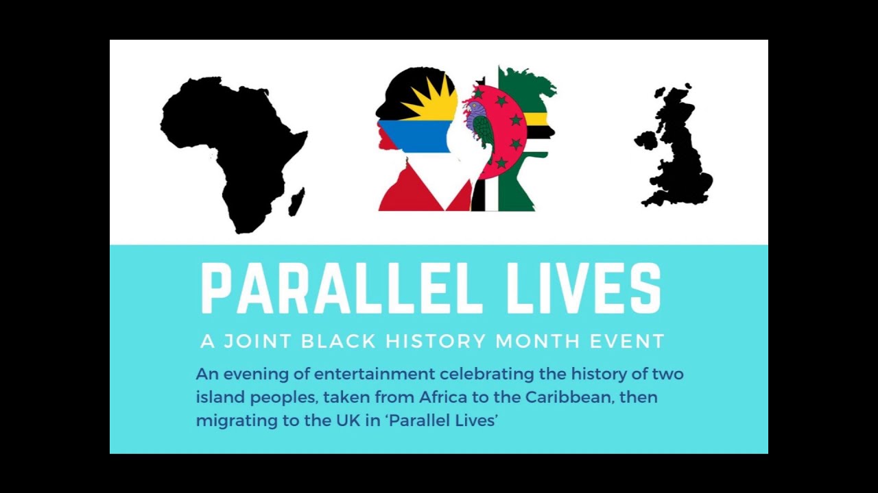 Summary WFTA: Events 2019 - YouTube