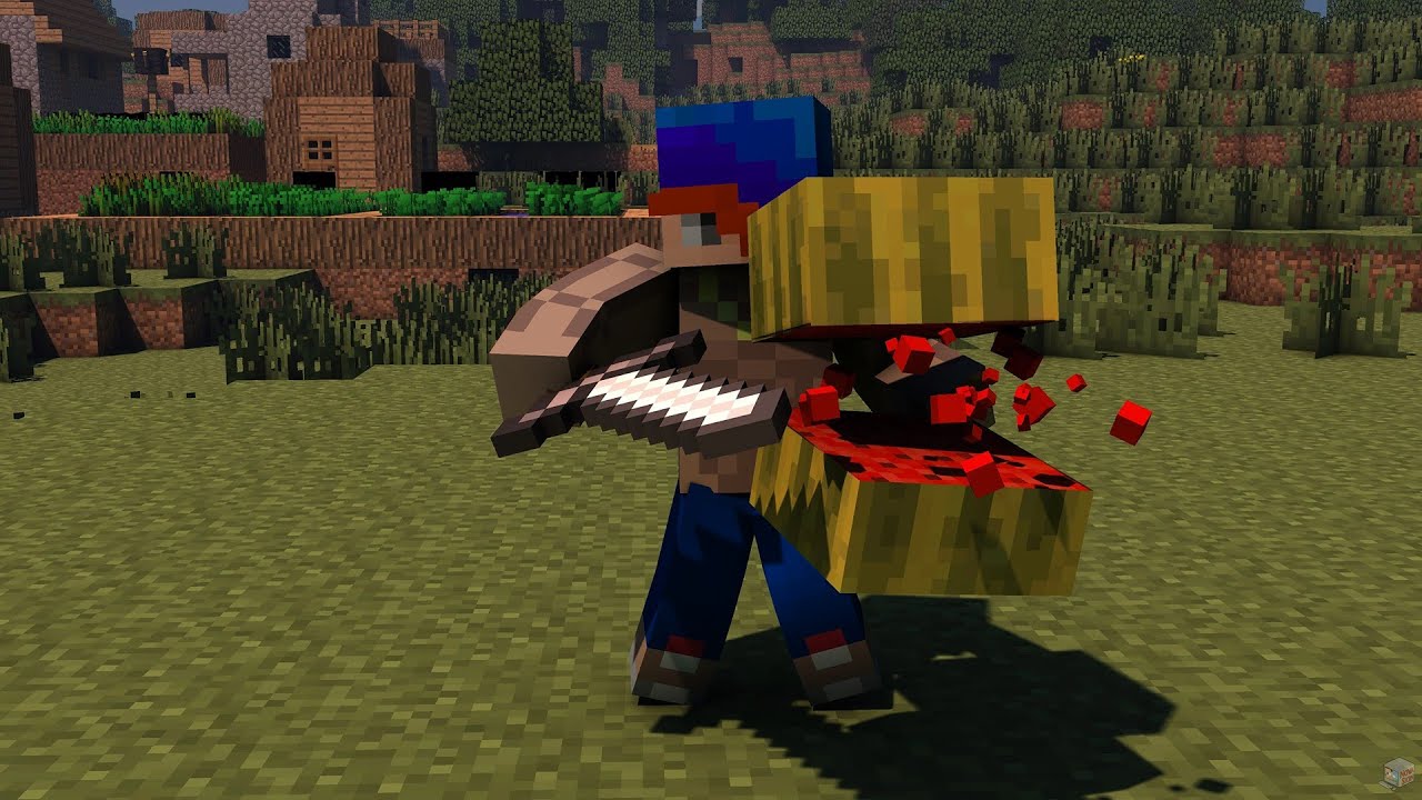 🔴Directo De juegos Minecraft No Premium 1.8 con subs - YouTube