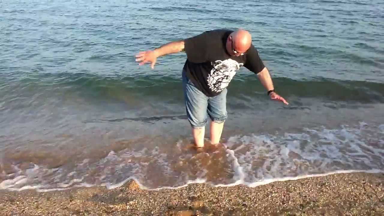 korkota -это вам не лезгинка - YouTube