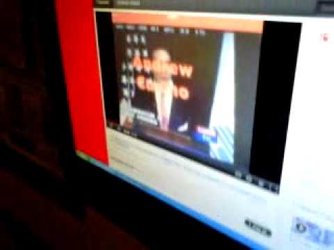 My White Girl is so Fine she puts Negros into Slavery VOLUMTARILY