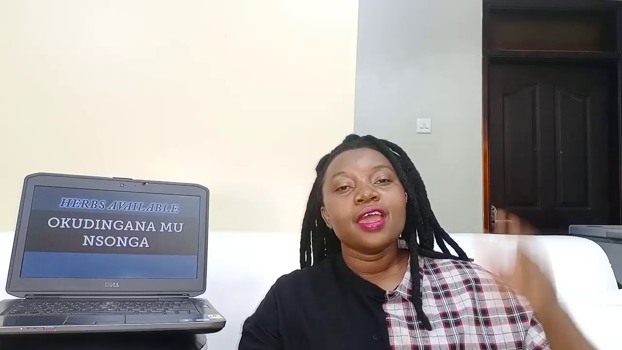 Ebirooto Namakulu Gabyo Part 3 (Musawo Mercy Dreams Teller) okuzina ...