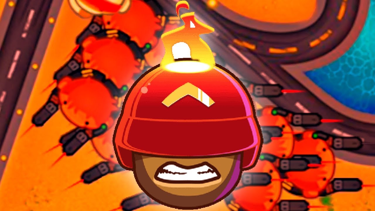 trolling very angry player with cobra.mp4 - YouTube