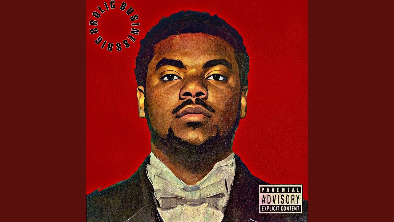 Mr. Steppa - YouTube