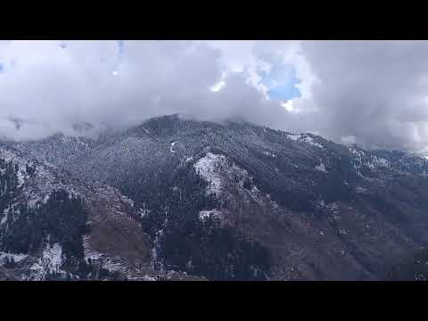 Most beautiful Mountain view Whatsapp status video | Awesome