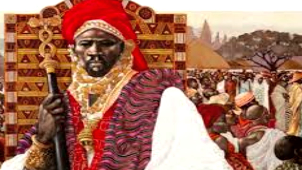 Top 10 Most Influential African rulers Cleopatra VII Thea Philopator ...