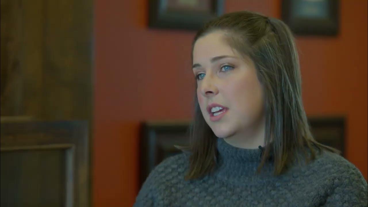 Western supply company sees 40% reduction in labor hours a week with Deposco - YouTube