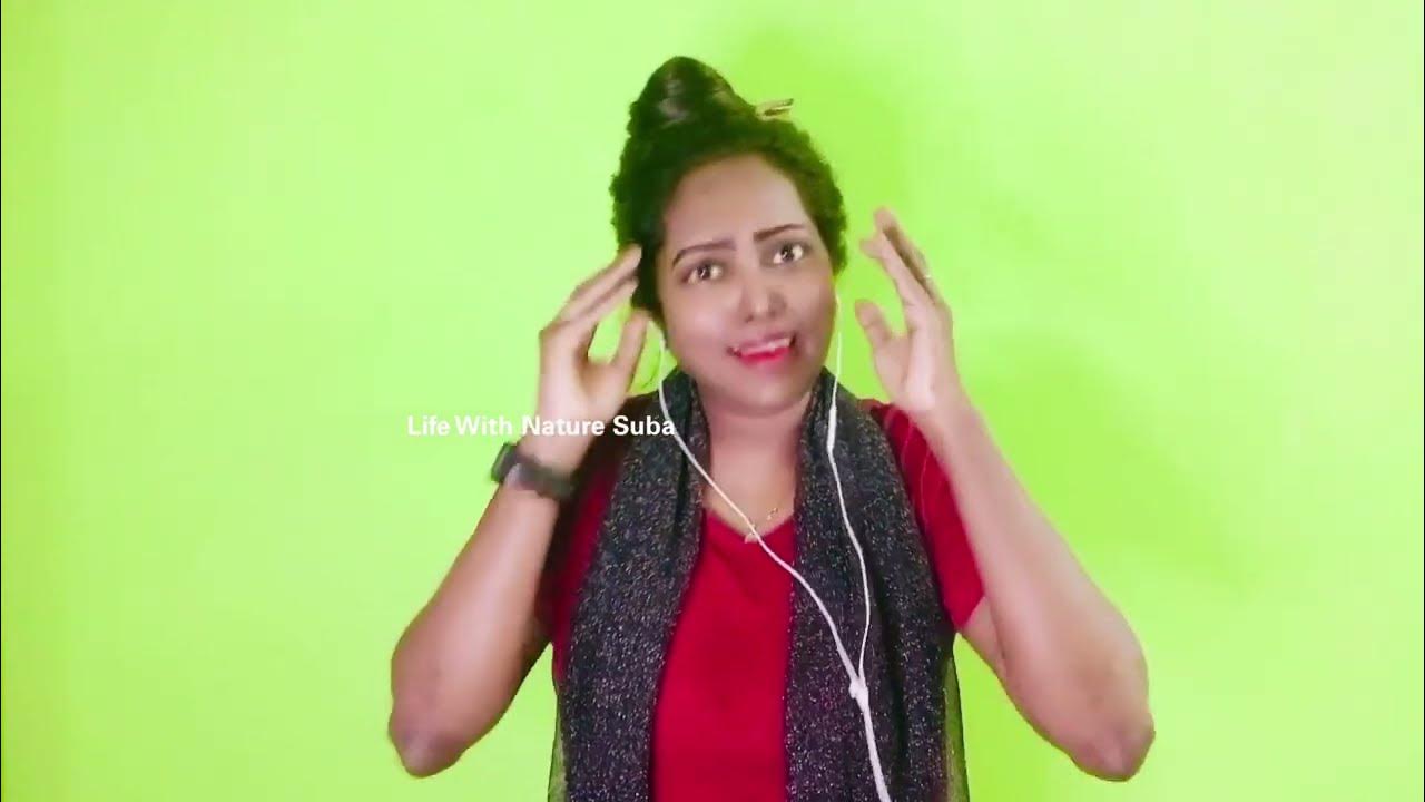 3 VERY Most Important Every Men Should Know - YouTube