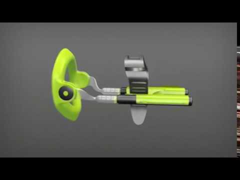 How to use Male Edge - YouTube