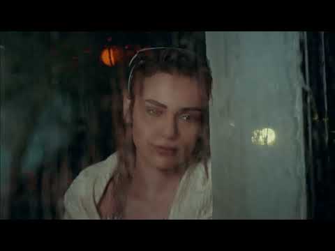 Duygu&Serkan -İki Yalancı 8.Bölüm