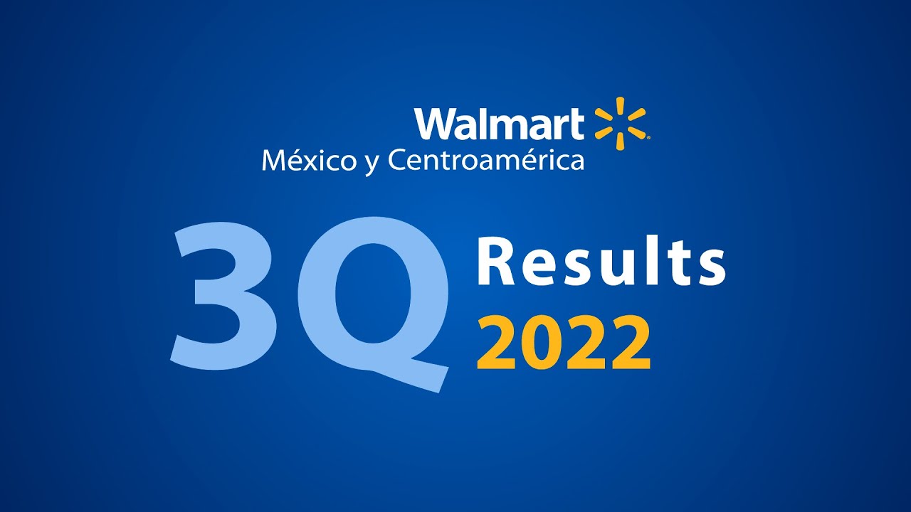 3Q Results 2022 YouTube 3q-results-2022-youtube