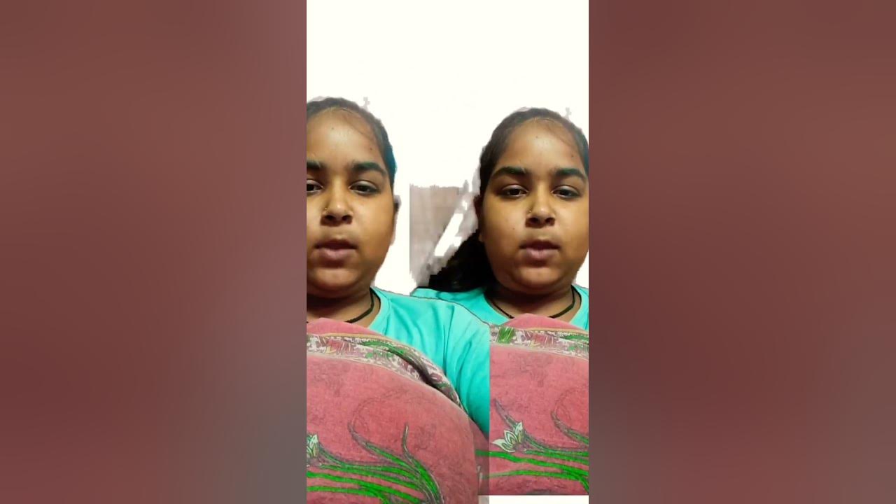 Apni Beti Se Kam Karya Kro Youtube