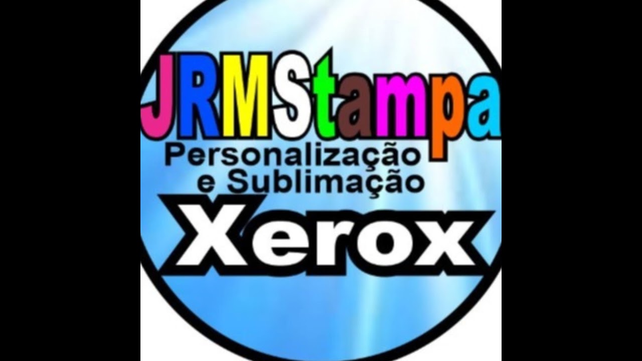 Transmissão ao vivo de Roberto Marques - YouTube