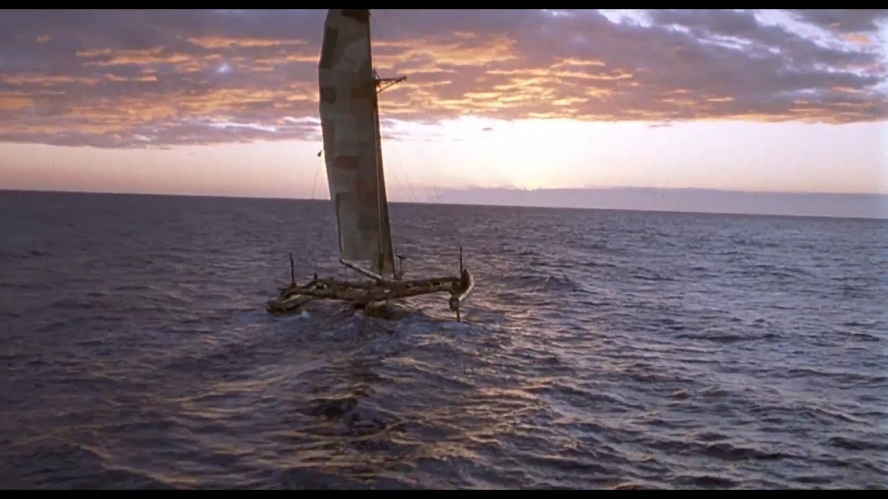 Pictures of waterworld movie smokers - caqweenter