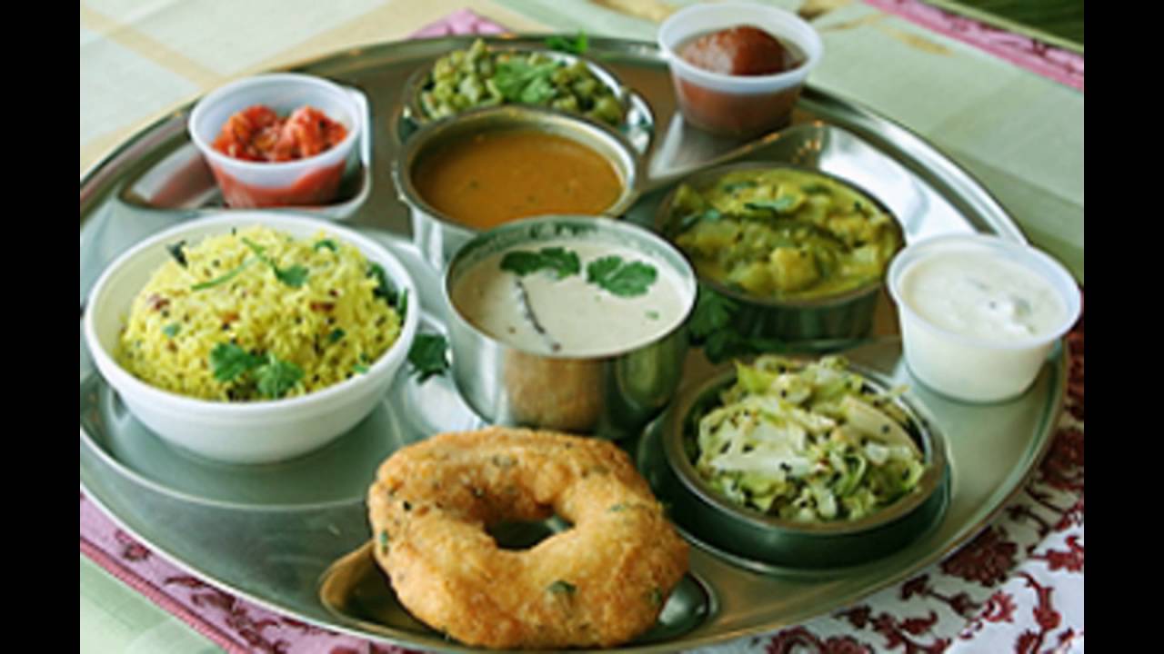 Vegetarian Caterers Gujarati Catering Wedding Catering YouTube vegetarian-caterers-gujarati-catering-wedding-catering-youtube