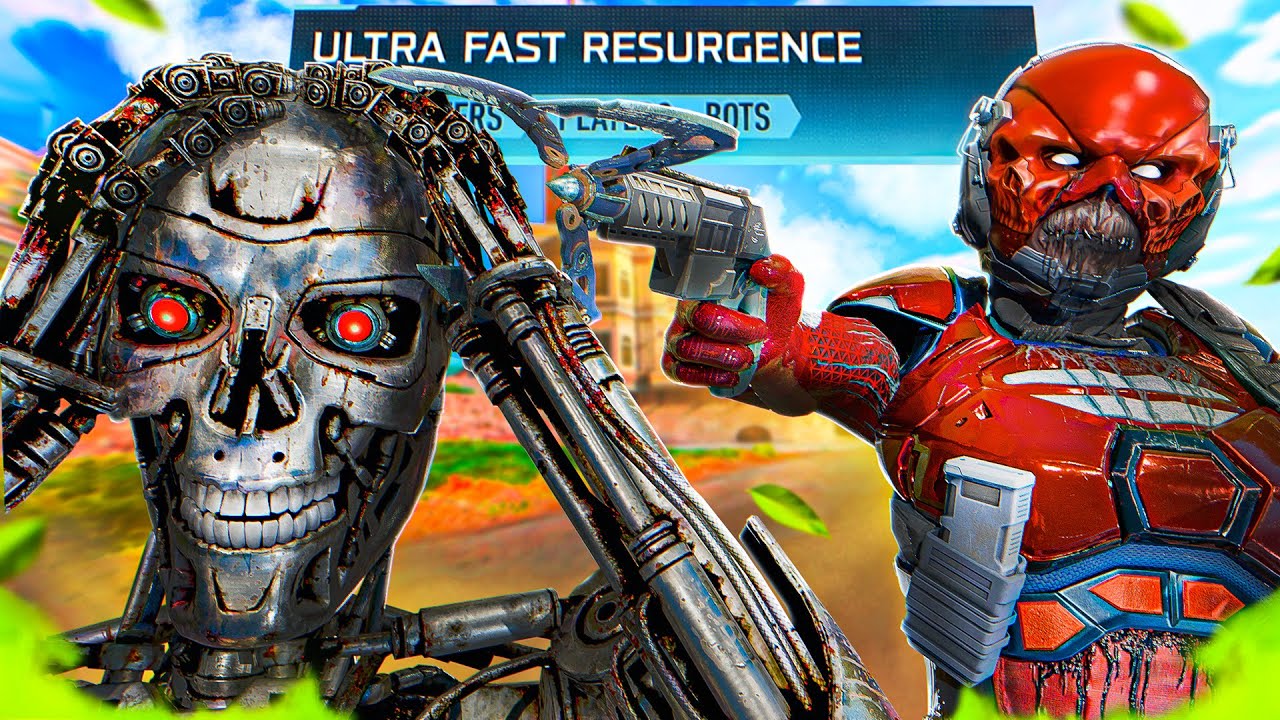 MOVEMENT KING SPEED HACKS IN ULTRA FAST REBIRTH - YouTube