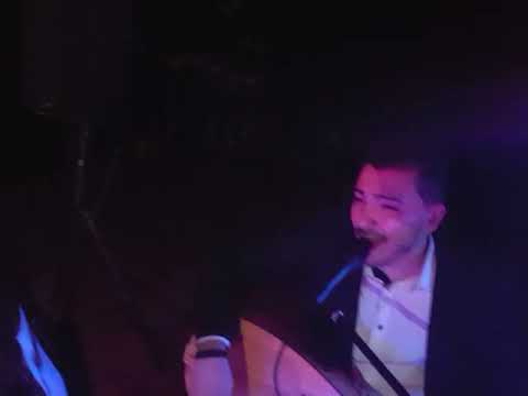 Gökhan Üstündag - Almanya Dügün 2017