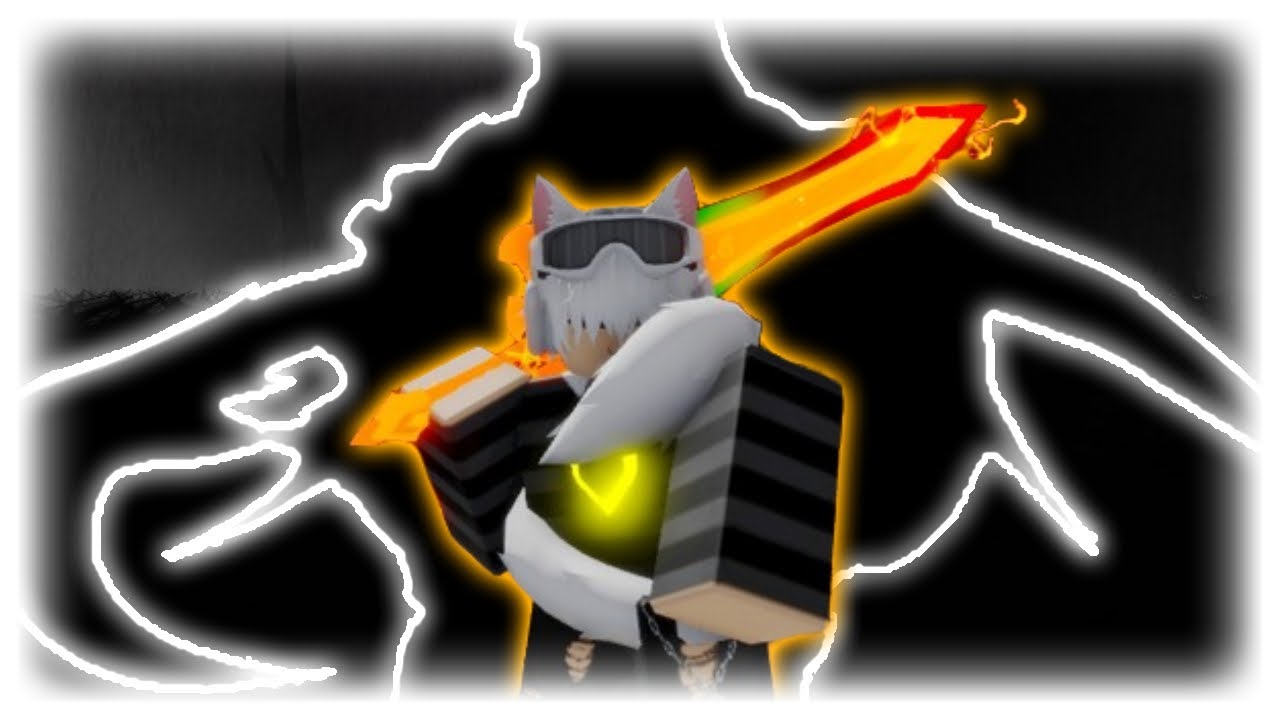 Undertale: A Multiversal Timeline [Absolute Limbo/Asphodel/(old)Hallow ...