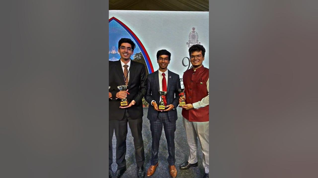 IAS_RAJAT YADAV🥀 upsc cse2022 AIR-111 , booz & CO , IIT DELHI #upsc #motivational #motivation # ...