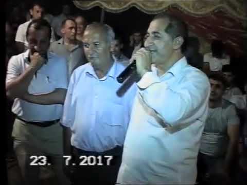 Yardimli toyu Eleddin