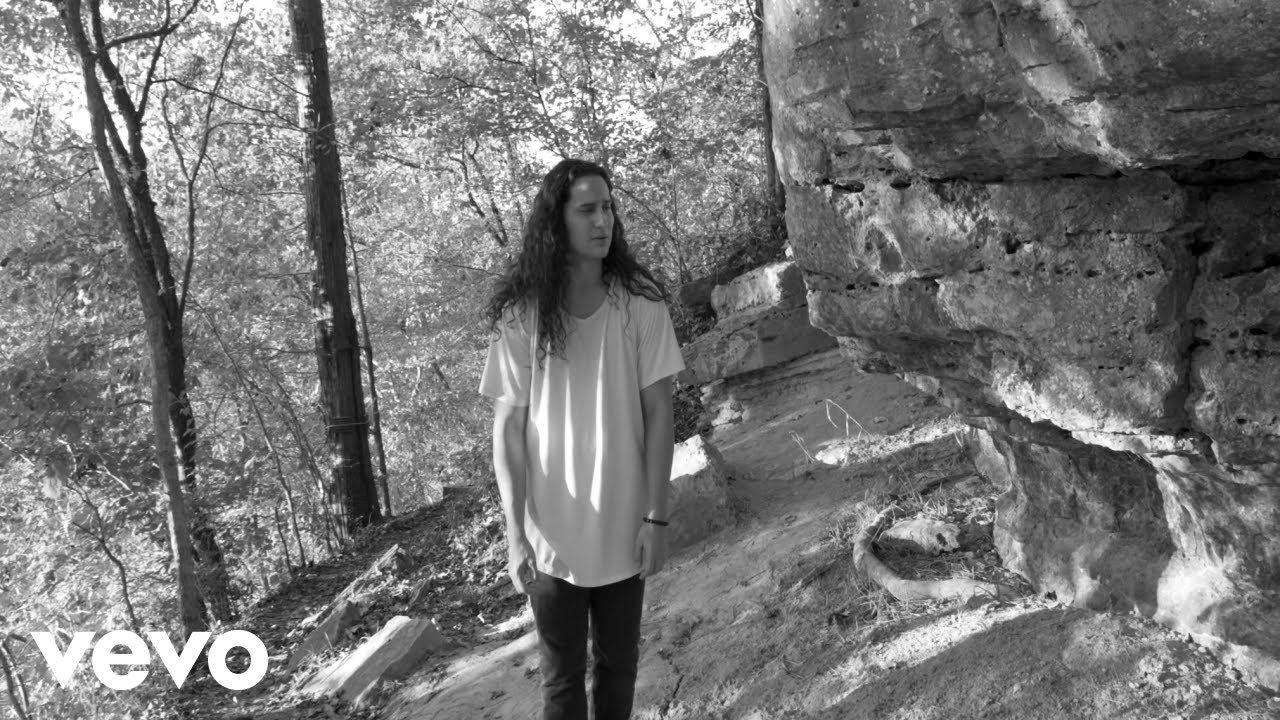 Aaron Chapple - Hollow - YouTube