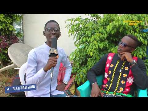 ARNOVIC :Fizzo na Sat-B ntanumwe I Notora Iry Tina I Nigwanje ntanumwe tumusangiye