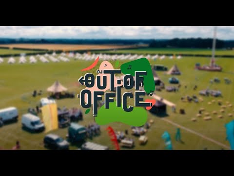Summer 19: Out of Office Festival - YouTube