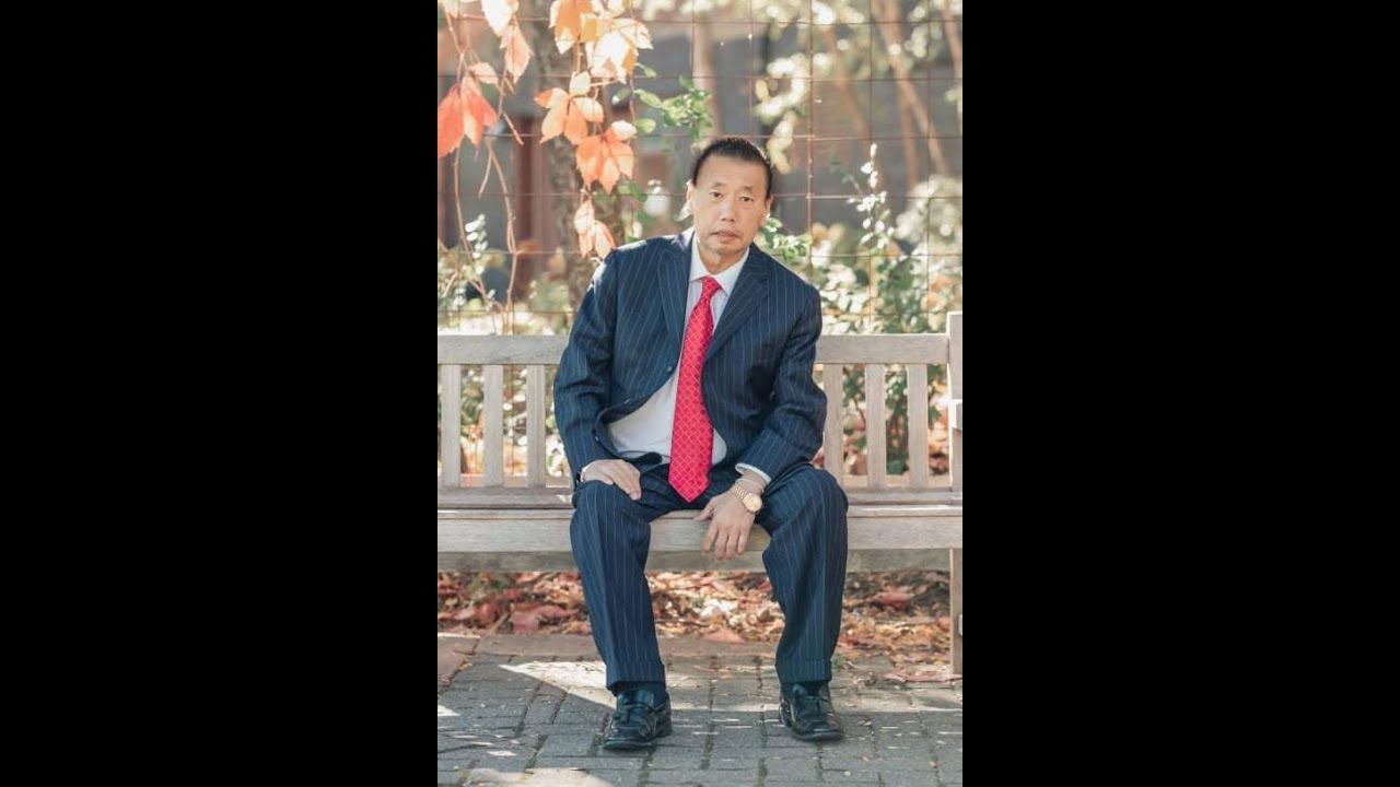 Jim Yang Thao (Ntsum Zaaj Thoj) - YouTube