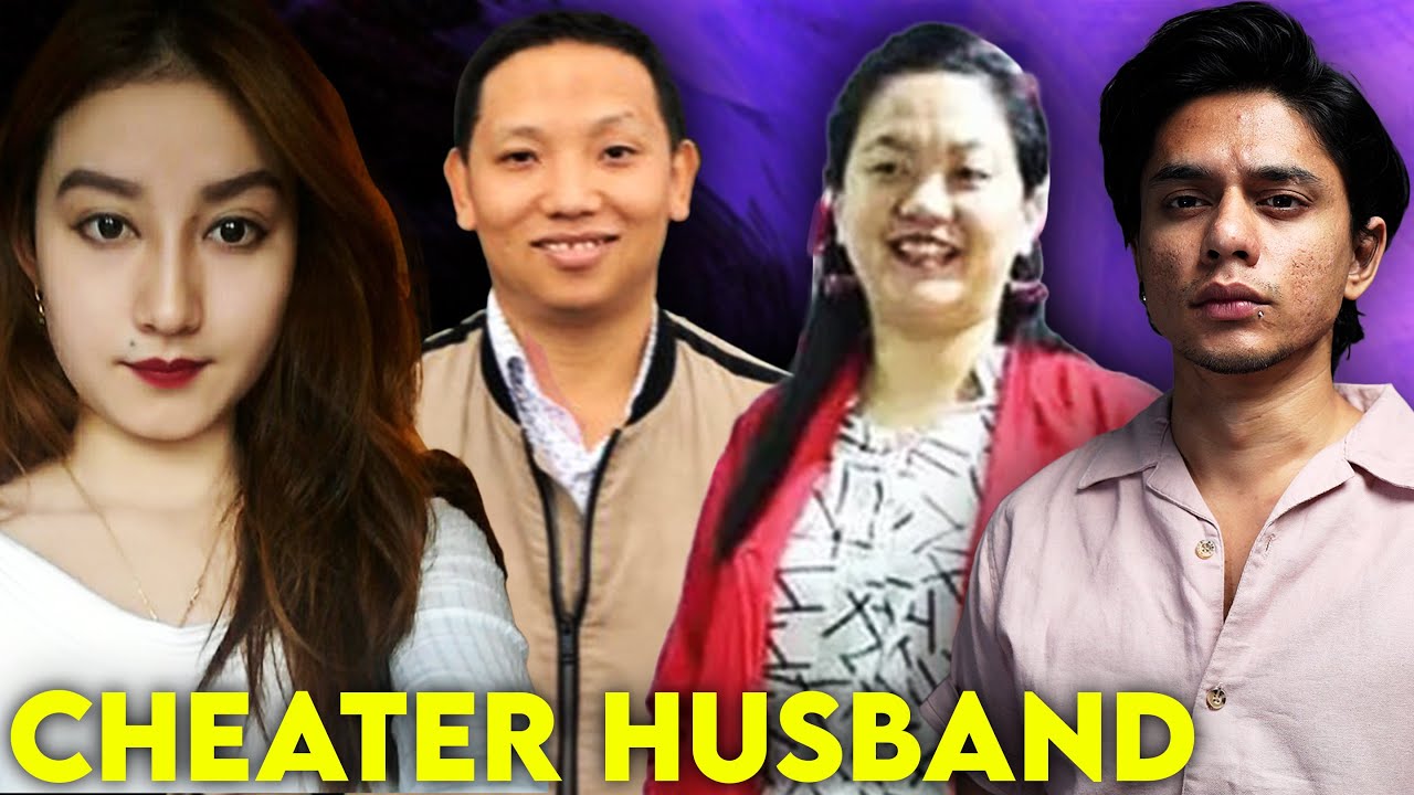 Techi Meena Lishi : Arunachal Pradesh Planned Murder - YouTube