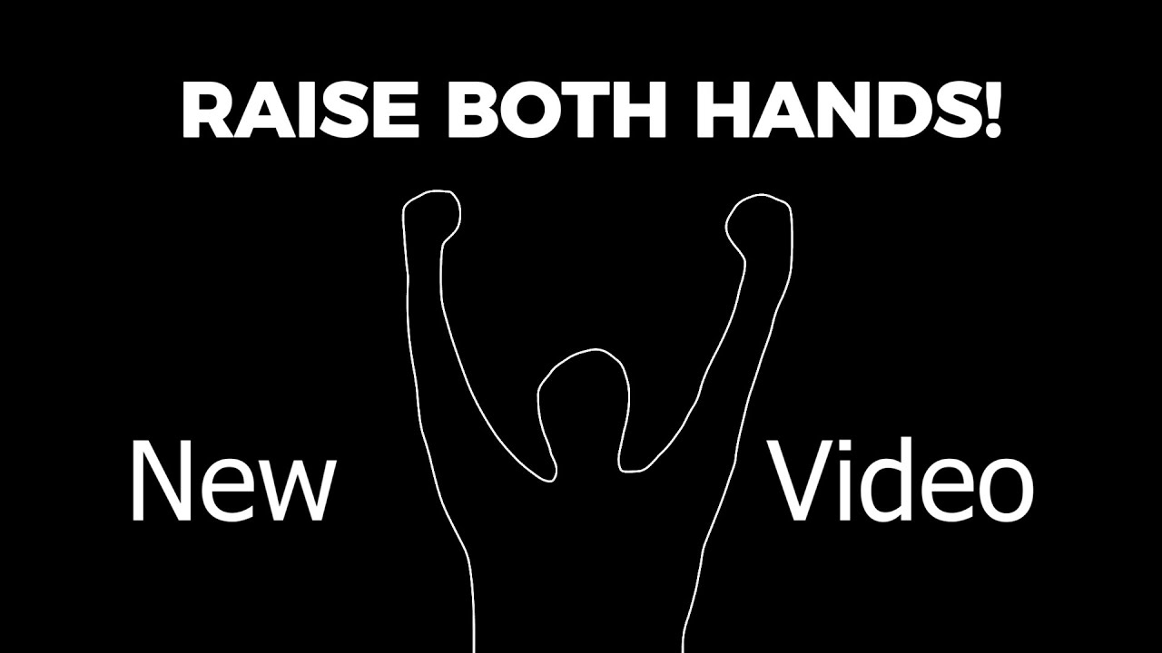 Immersive Interactive Warm Up | Full Body | No Equipment | Easy Daily ...