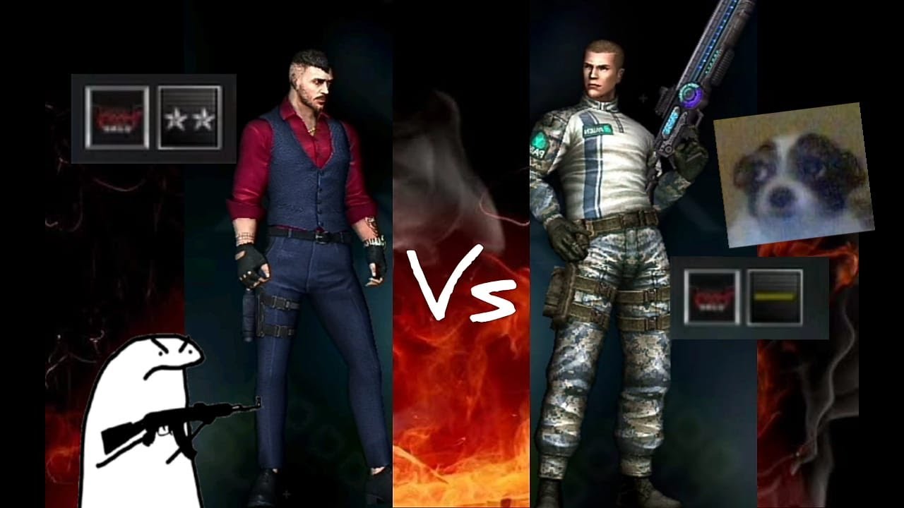 Jugando Wolfteam contra un Turco capitulo #2 - YouTube