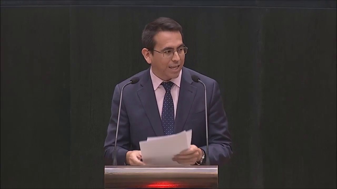 Punto 02. Orlando Chacón. 1ª Intervención en el Pleno de 20 de ...