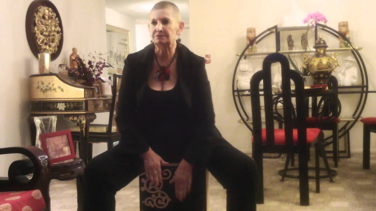 Gipsy Kings Slow Song - YouTube