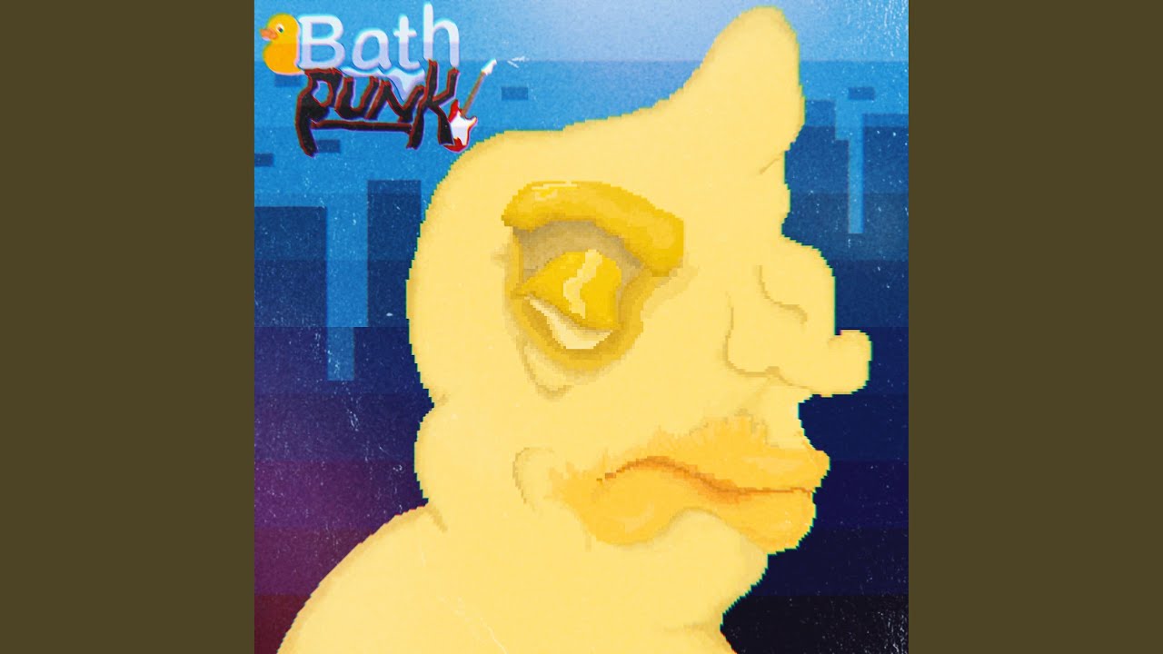 Pato Poc (Revival Remix) (Original) - YouTube