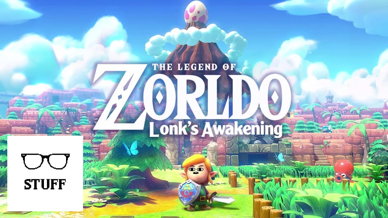 Best of r/Sbubby (Part 2) - YouTube