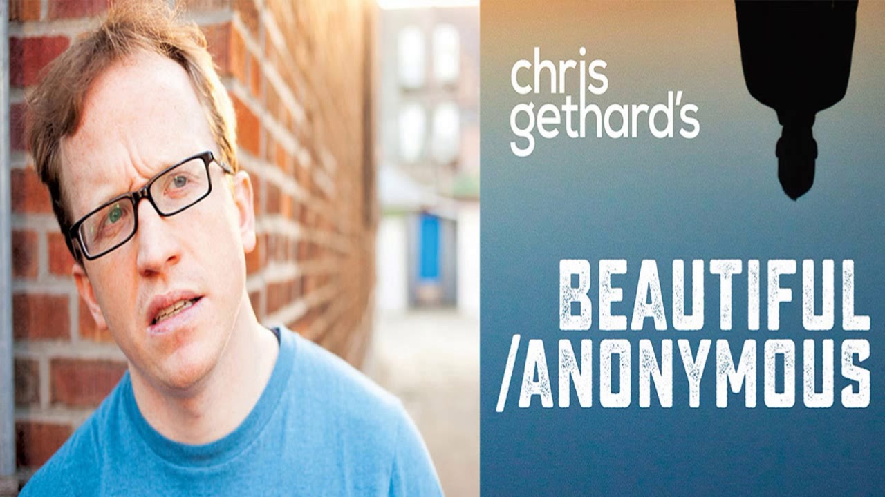 Beautiful Stories From Anonymous People- EP.# 91. Picture A Sunset ...