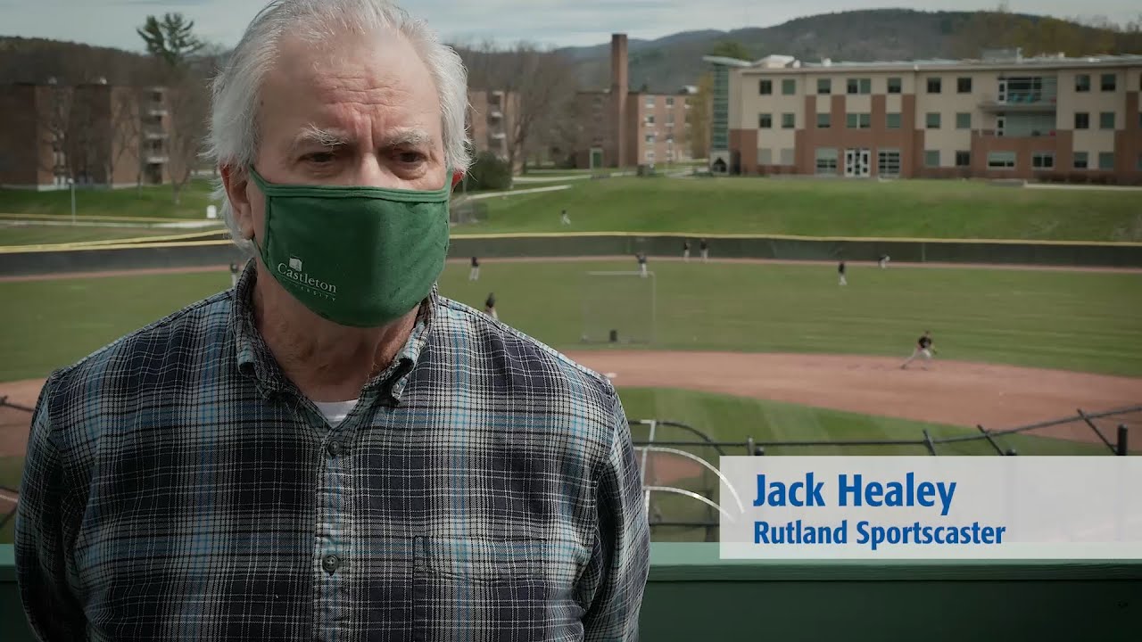 Vaccine Shorts: Jack Healey - YouTube